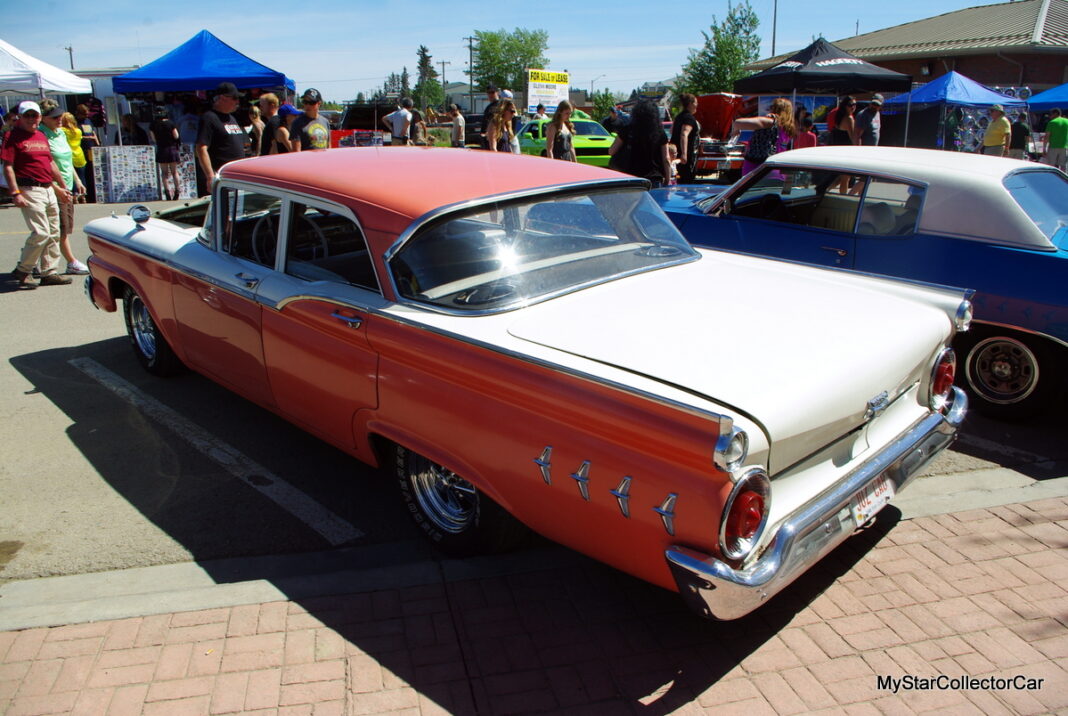 MYSTAR MAY 2024 STARS OF THE SHOW–STARS OF PAST MONTHS OF MAY | MyStarCollectorCar