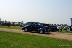 JUNE 2024 STARS OF THE ULTIMATE CAR SHOW | MyStarCollectorCar