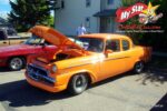 SEPTEMBER 2024: 1956 STUDEBAKER—A PROTOTYPE PRO-TOURING PROJECT ...