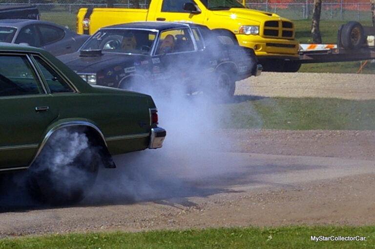 MYSTAR AUGUST 23 FIVE FOR FRIDAY: FIVE BAD THINGS THAT COULD HAPPEN ...