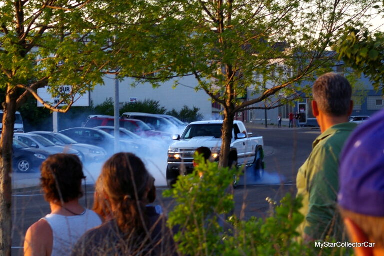 MYSTAR AUGUST 23 FIVE FOR FRIDAY: FIVE BAD THINGS THAT COULD HAPPEN ...