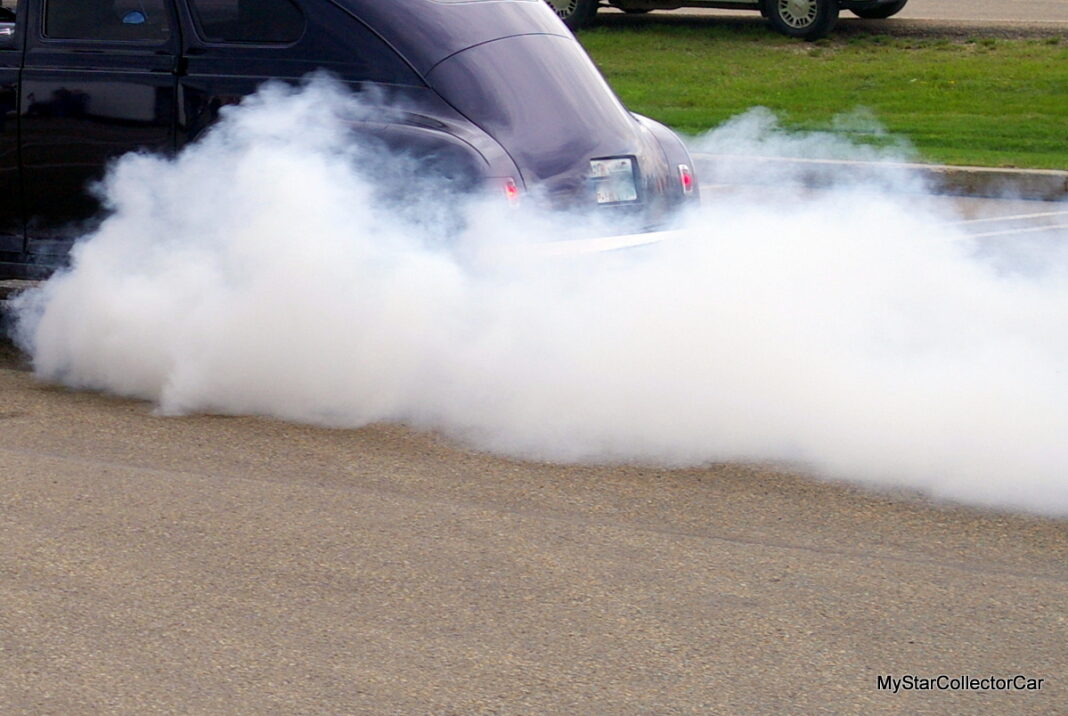 MYSTAR AUGUST 23 FIVE FOR FRIDAY: FIVE BAD THINGS THAT COULD HAPPEN ...