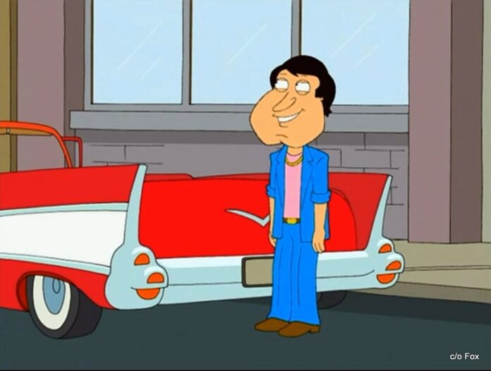 TEN CLASSIC CARTOON CARS | MyStarCollectorCar