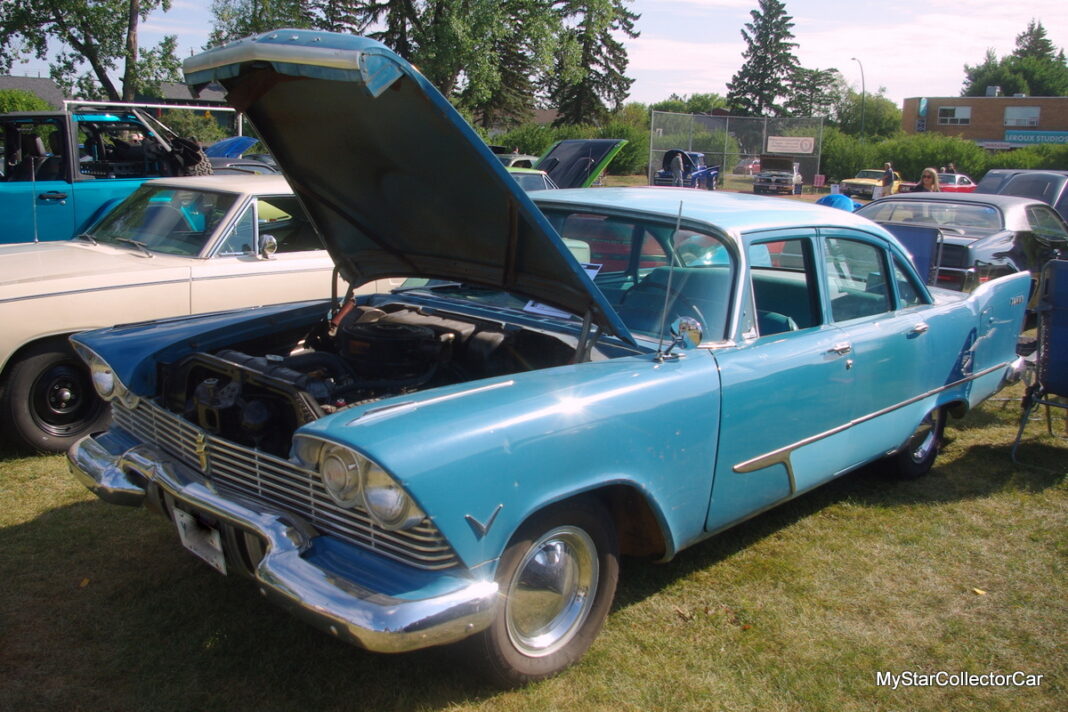 HOLLYWOOD EXTRA CARS—SHOWBIZ NEEDS THEM | MyStarCollectorCar