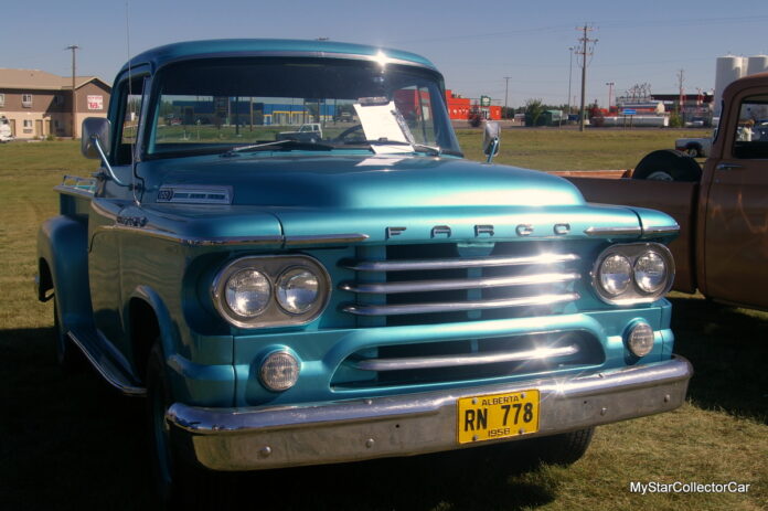 MICHENER-ALLEN AUCTIONEERING NOVEMBER 13 “WHAT’S IT?” WEDNESDAY ...