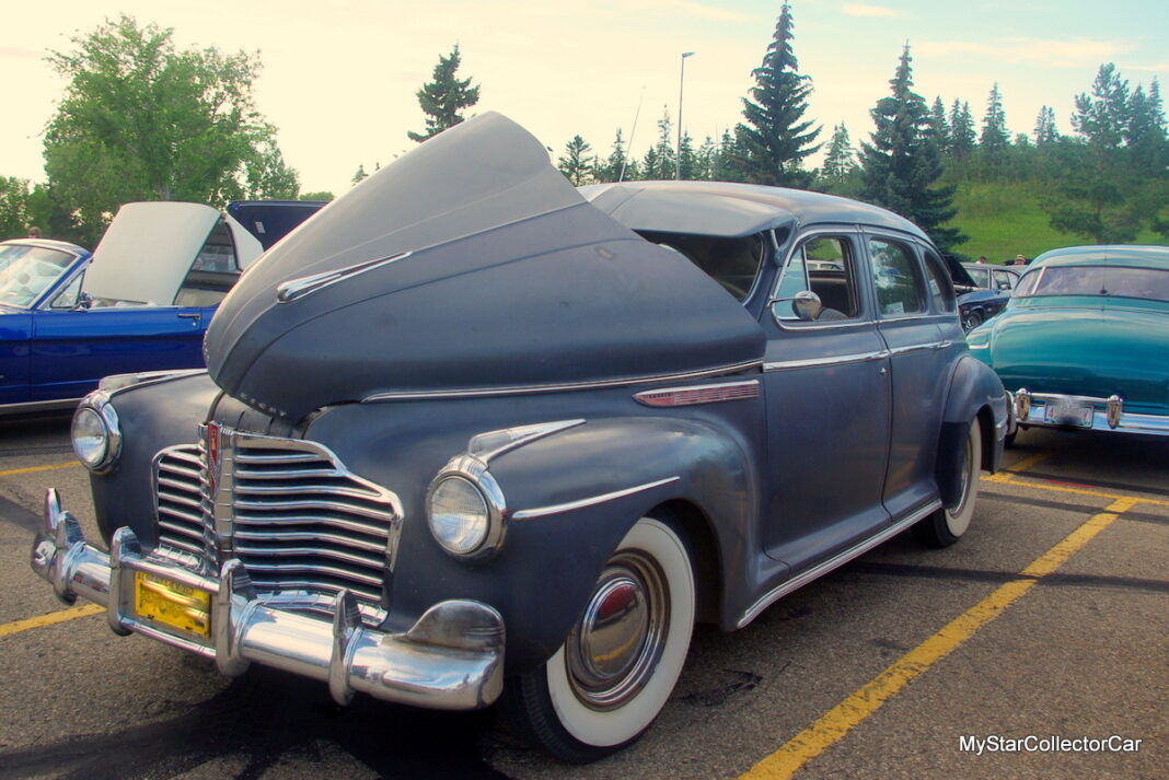 HOLLYWOOD EXTRA CARS—SHOWBIZ NEEDS THEM | MyStarCollectorCar