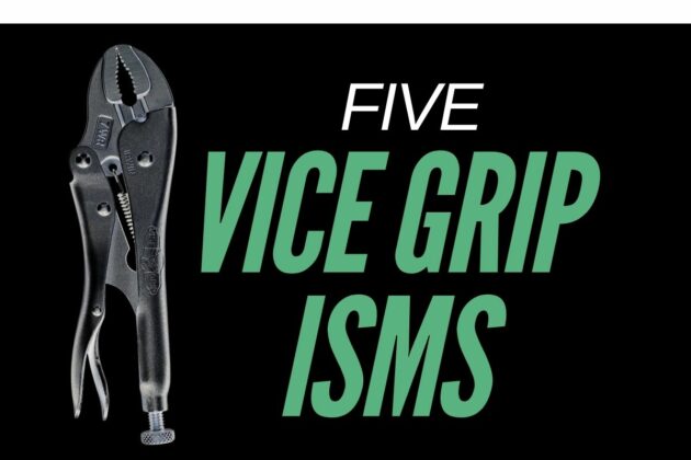 MYSTAR NOVEMBER 22 FIVE FOR FRIDAY: “WELL I’LL BE DIPPED IN COLD SNACKS ...