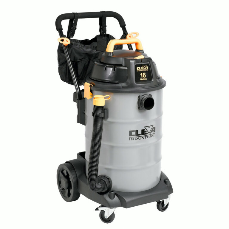 MYSTAR NOVEMBER 22 FIVE FOR FRIDAY: “WELL I’LL BE DIPPED IN COLD SNACKS ...