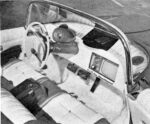 HOW TO BUILD AN ACCURATE CLASSIC ERA STREET ROD OR CUSTOM ...