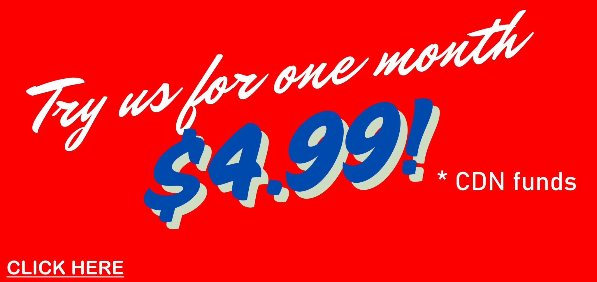 MYSTAR APRIL 18 FIVE FOR FRIDAY: FIVE OF THE NASTIEST ENGINES EVER ...