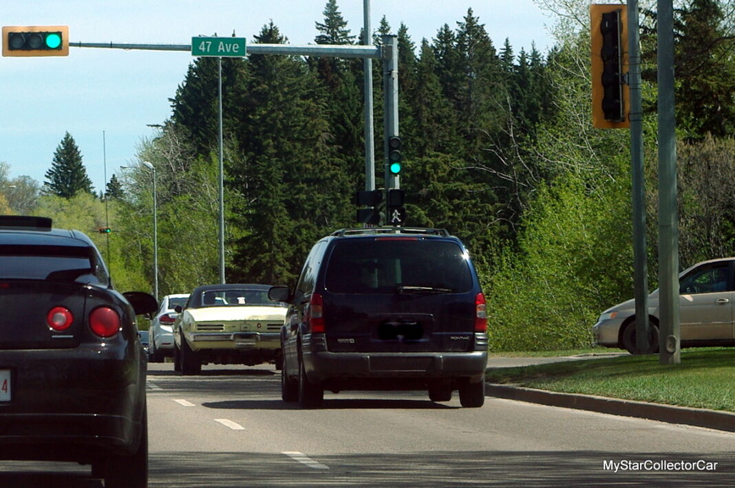 MYSTAR MAY 2025 ROAD WARRIORS–THE STARS OF MAY STREETS | MyStarCollectorCar