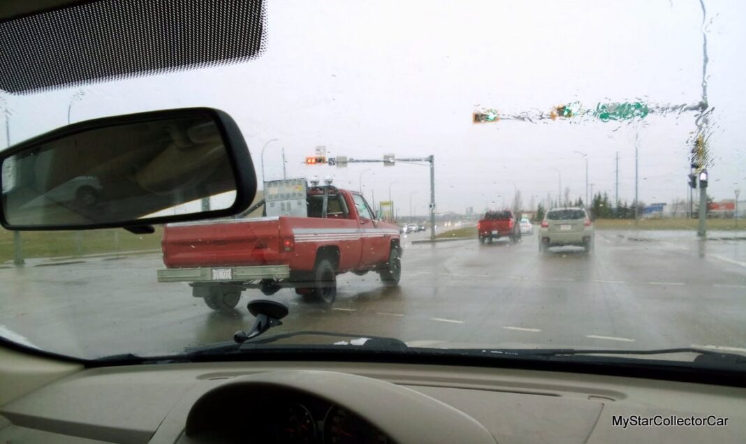 MYSTAR MAY 2025 ROAD WARRIORS–THE STARS OF MAY STREETS | MyStarCollectorCar