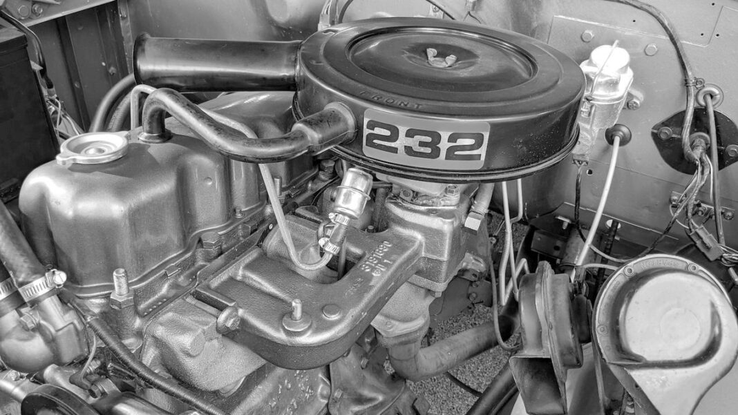 MYSTAR AUGUST 1 FIVE FOR FRIDAY: FIVE INLINE-SIX ALL STARS ...