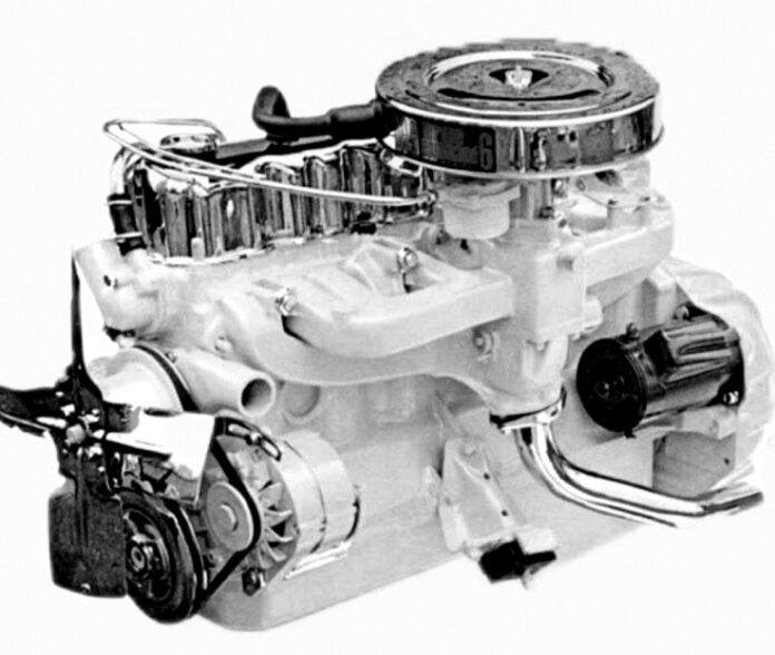 MYSTAR AUGUST 1 FIVE FOR FRIDAY: FIVE INLINE-SIX ALL STARS ...