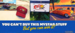 BEST MUSCLE CAR PAINT CODES OF 1968 | MyStarCollectorCar