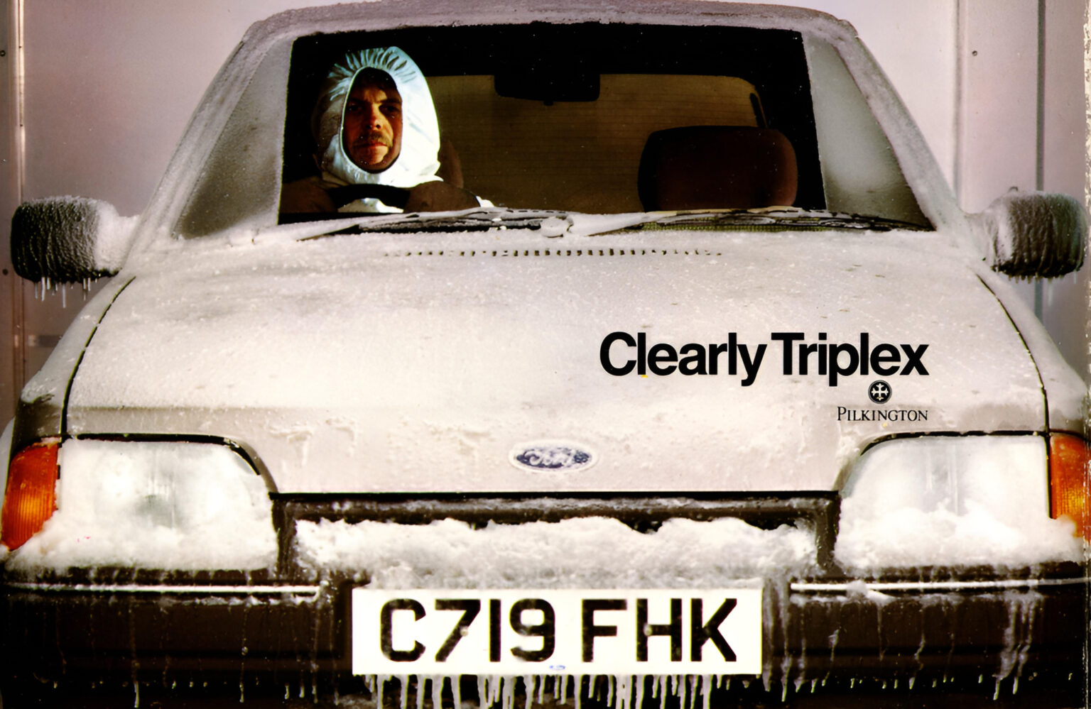 DECEMBER 12 FIVE FOR FRIDAY: FIVE WARM CAR FEATURES BUILT TO BATTLE ...
