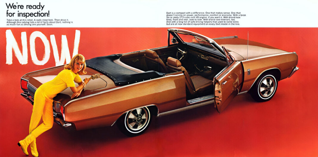 MYSTAR MARCH 13 FIVE FOR FRIDAY: FACTORY MAG-STYLE WHEEL COVERS—DAY TWO ...