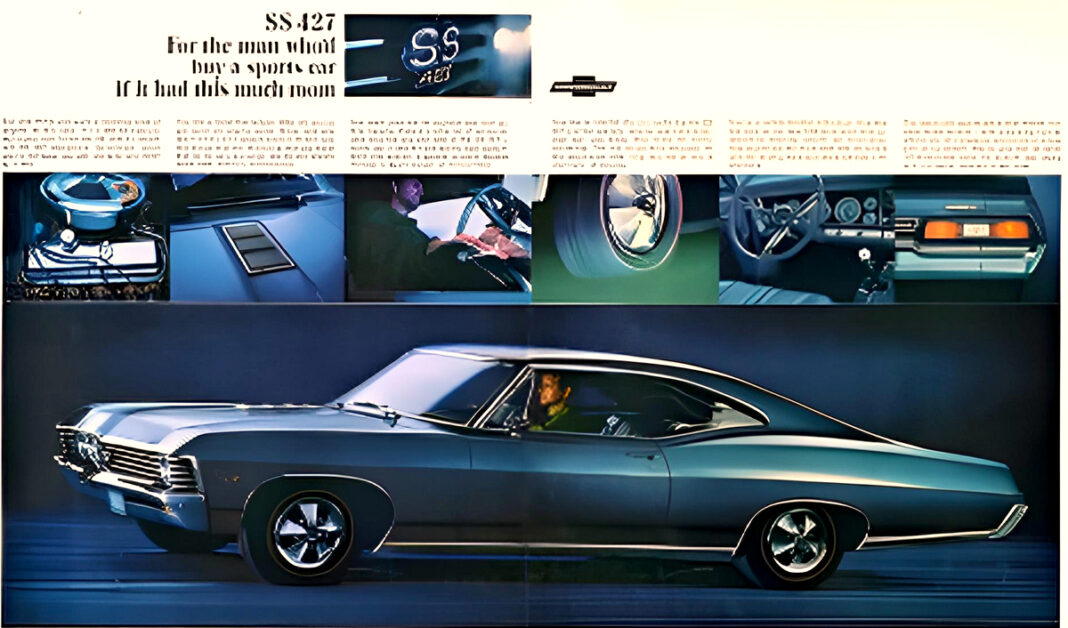 MYSTAR MARCH 13 FIVE FOR FRIDAY: FACTORY MAG-STYLE WHEEL COVERS—DAY TWO ...